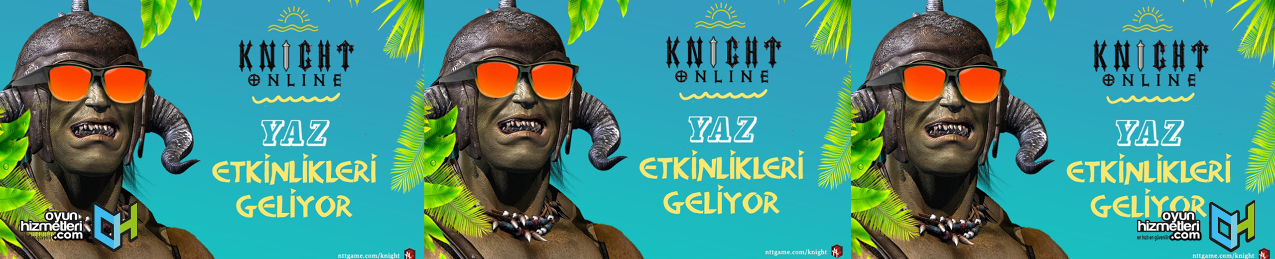 Knight Online GB, Gold Bar Satın Al, KO GB, En ucuz gb fiyatları ...