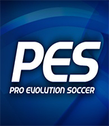 PES - Pro Evolution Soccer