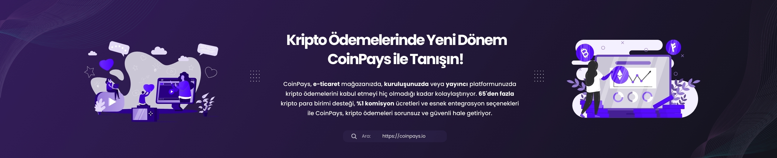 Knight Online GB, Gold Bar Satın Al, KO GB, En ucuz gb fiyatları ...
