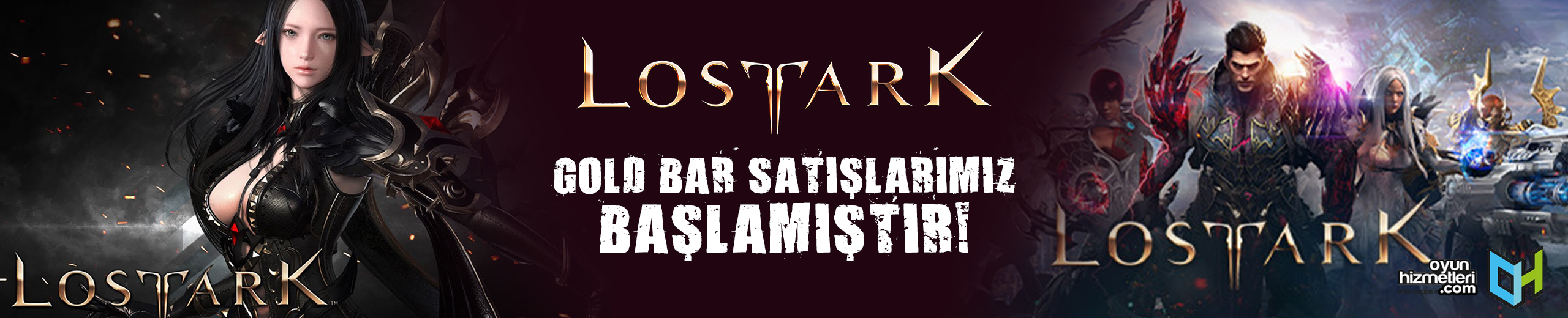 Knight Online GB, Gold Bar Satın Al, KO GB, En ucuz gb fiyatları ...