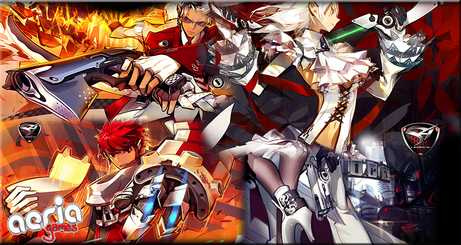 ap satış , ap satışı , ap satın al , ap satın alma ,s4 league ap satışı ...