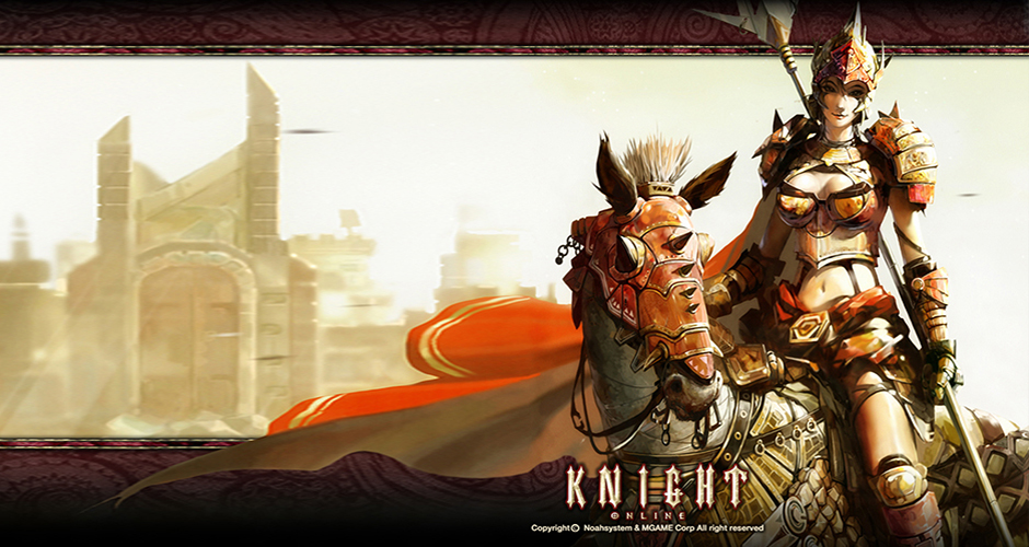 Knight Online Gold Bar, Premium, Knight Cash, Knight Online Goldbar ...
