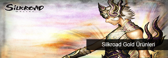 silk satışı , gold satış , silkroad online silk yükleme , silkroad silk ...